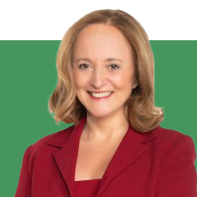 Who We Are - Partners International