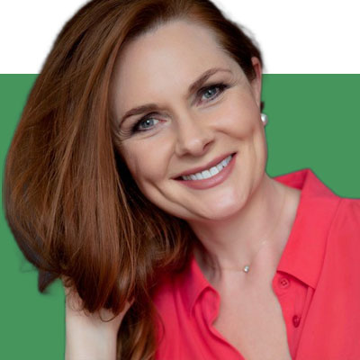 Who We Are - Partners International